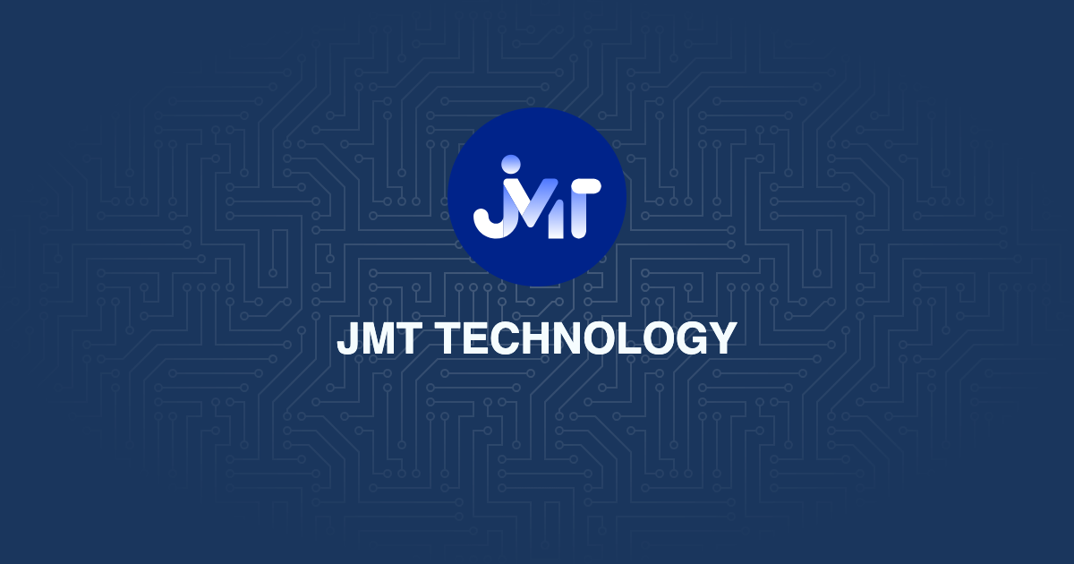 JMT Technology